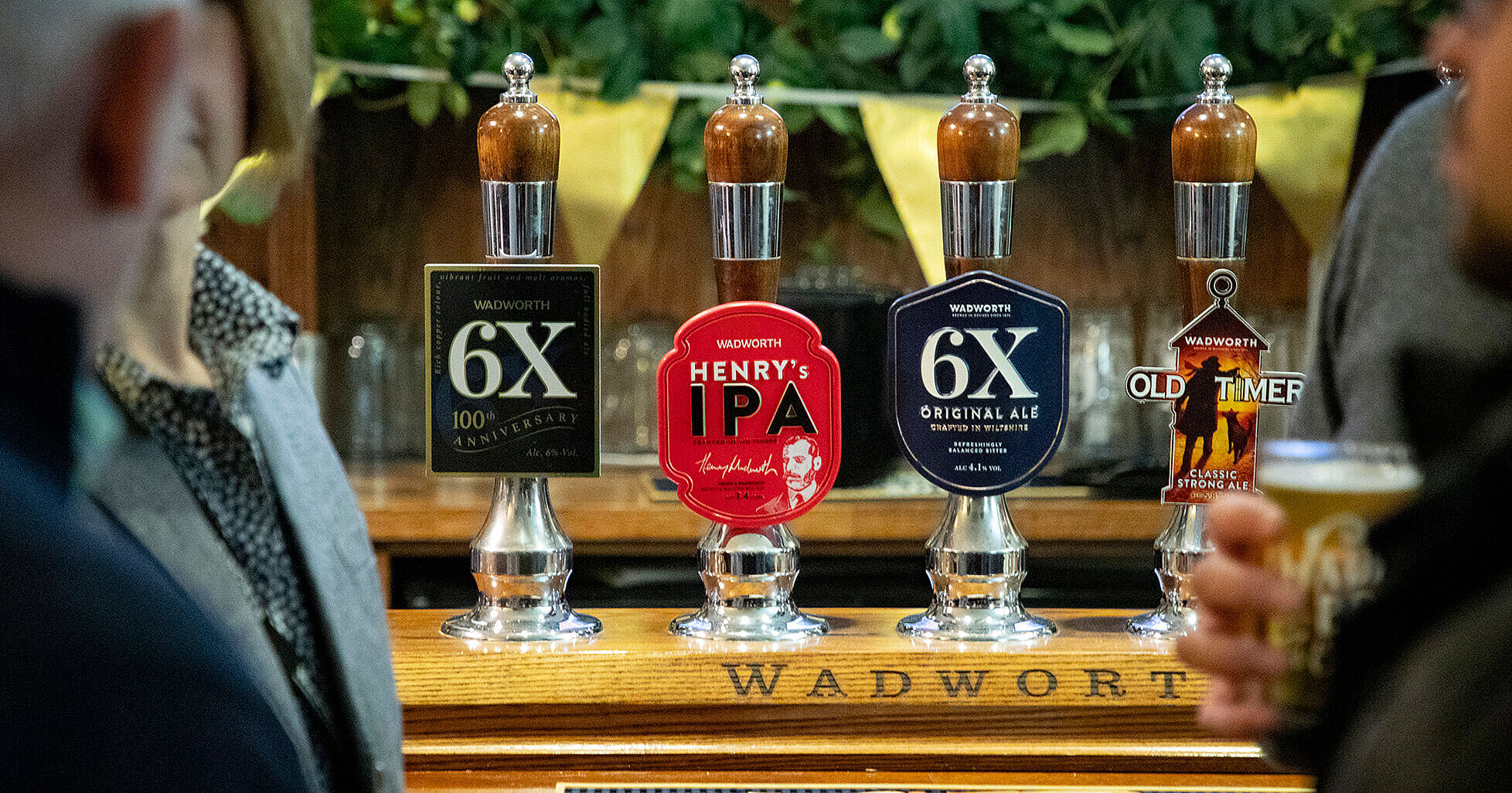 Private Events & Functions Lacock | Venue Hire The George Inn - George ...